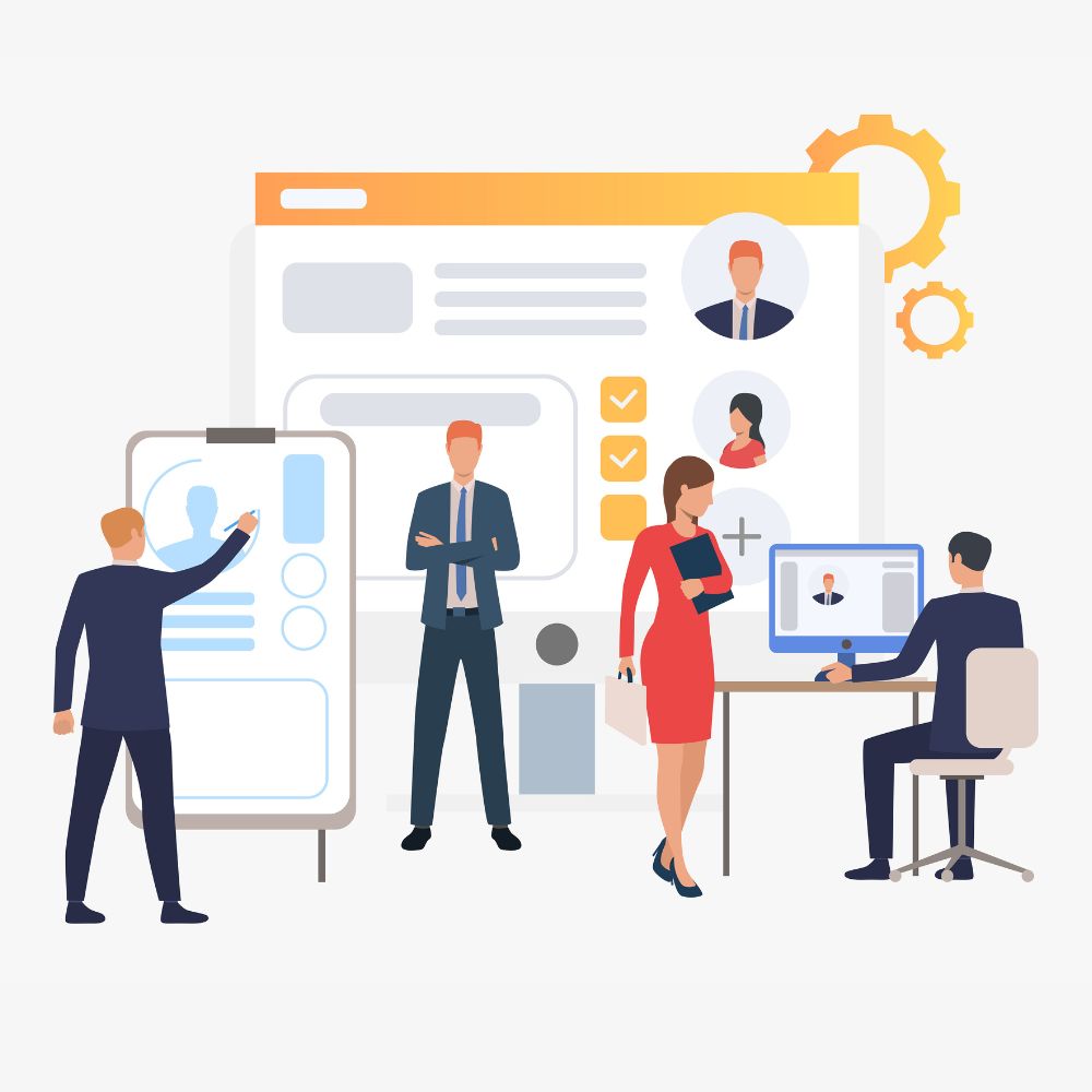 What is Recruitment Process Outsourcing (RPO)? - ellow.io What is Recruitment Process Outsourcing (RPO)? - ellow.io