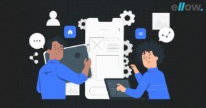 Custom Application Development Ultimate Guide - Tech Talents and Innovation