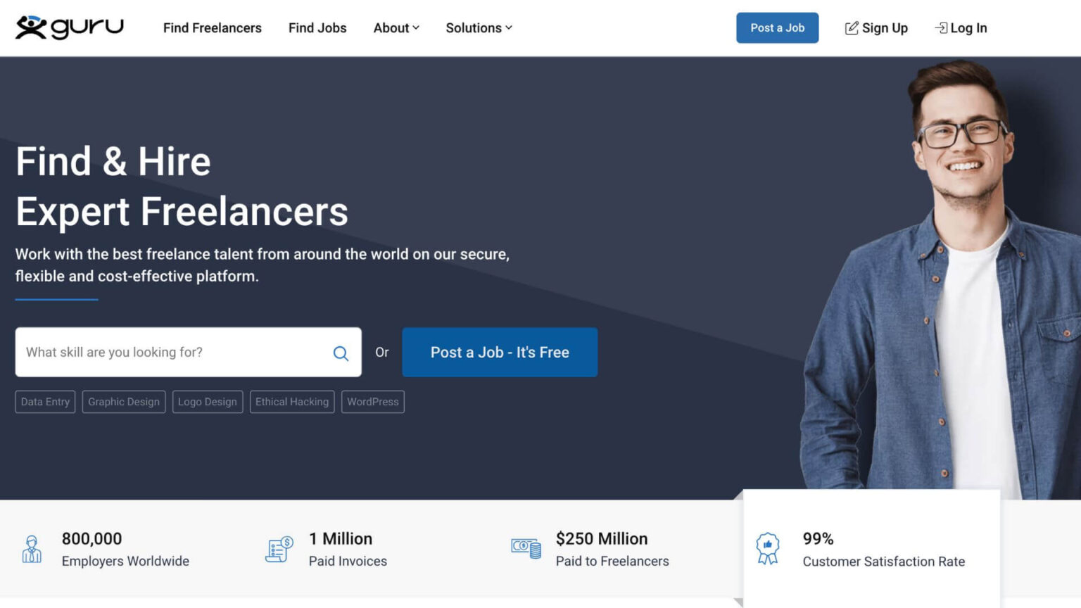 10 Best Toptal Alternatives for Hiring Remote Developers in 2025