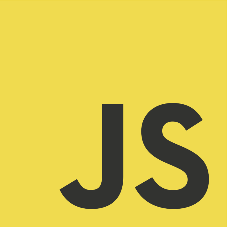 Hire JavaScript Developers in 48 Hours | Top Talent