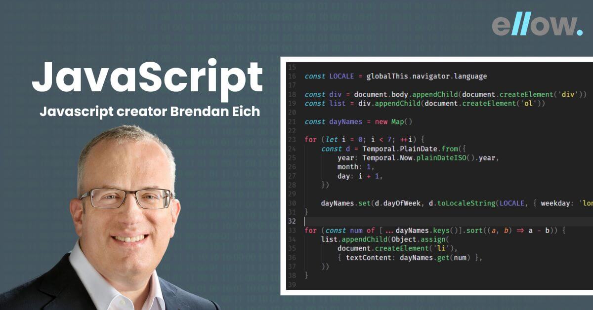 Typescript Vs Javascript A Comparison Guide Ellow Talent