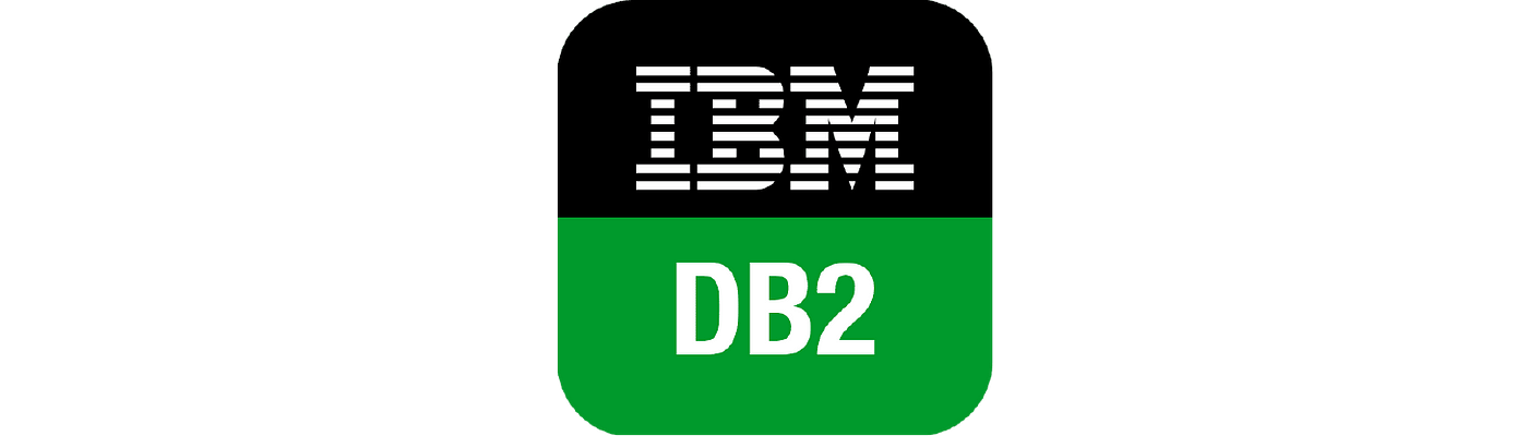 Best database for web development: A developers guide - ellow.io