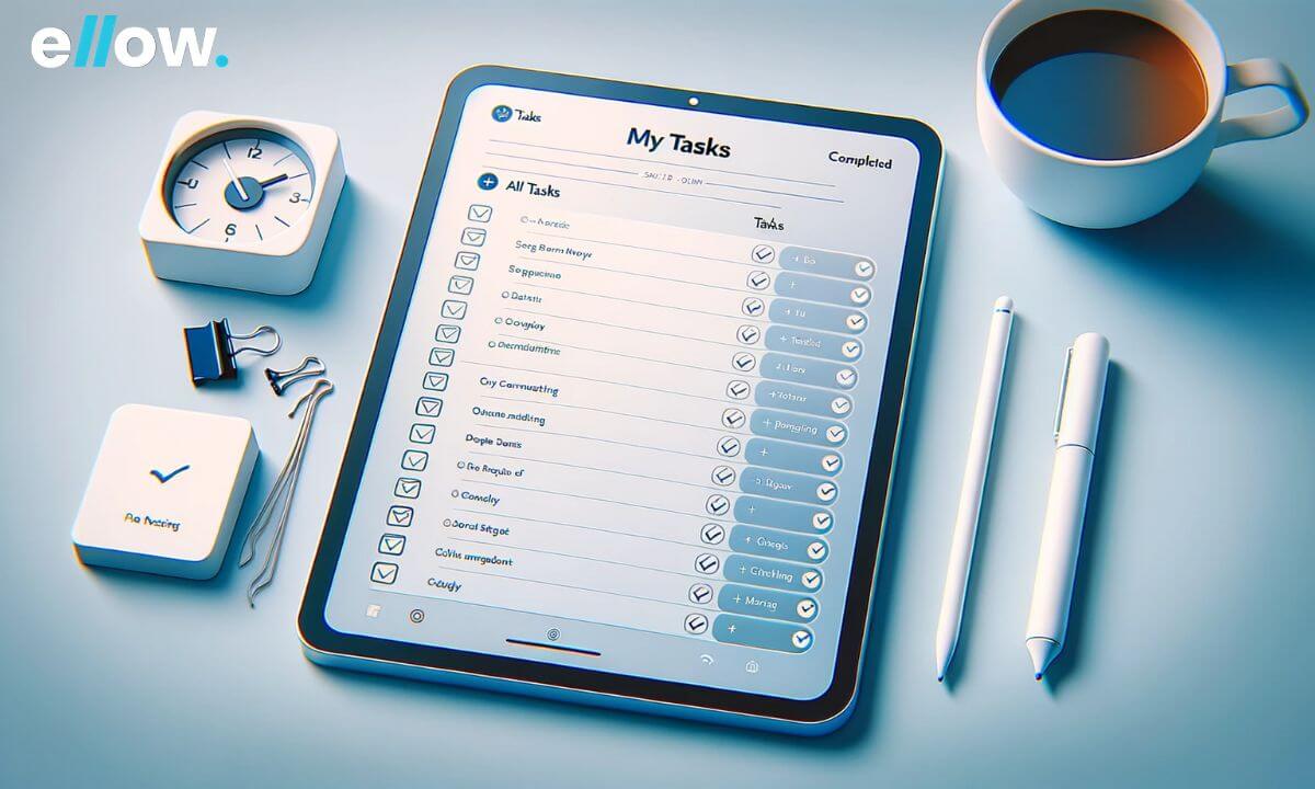 5 Best Full Stack Project Ideas in 2024 - ellow.io