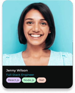 Hire Vetted Remote Developers & Programmers | Ellow