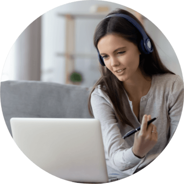 Hire Vetted Remote Developers Programmers Ellow