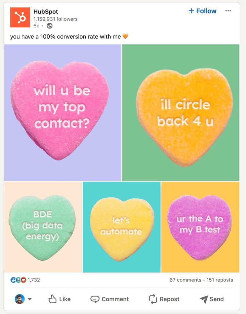 Inbound Recruitment: Transforming Your Hiring Approach - ellow.io