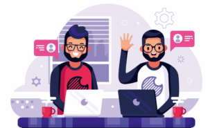 Hire Indian Developers & Programmers | Outsource Dedicated Developers ...