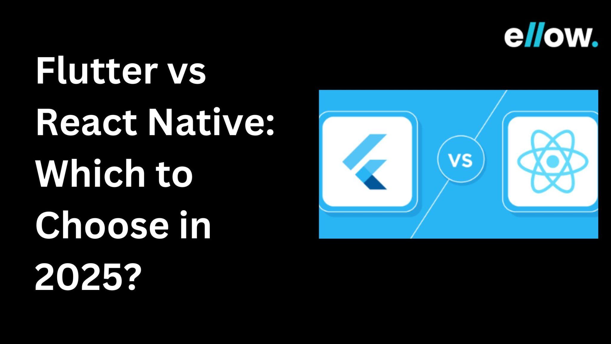 React Vs Bootstrap Which Framework To Choose For Front End Development