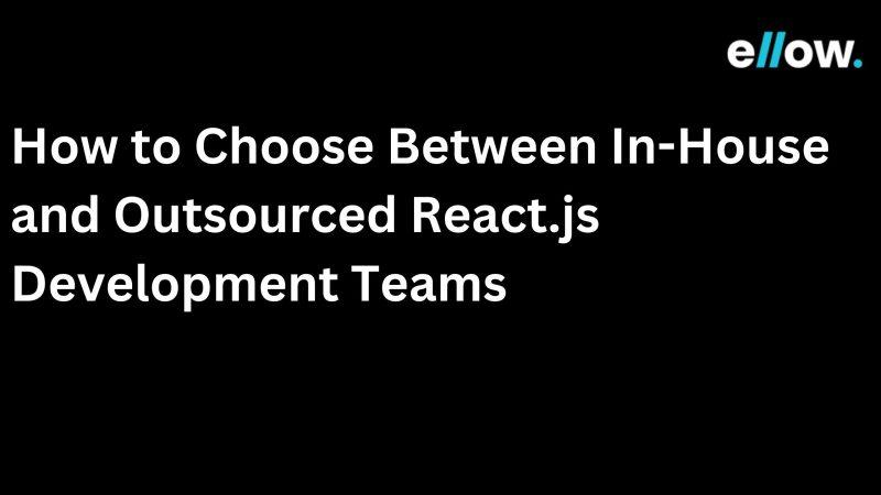 Typescript Vs Javascript A Comparison Guide Ellow Talent