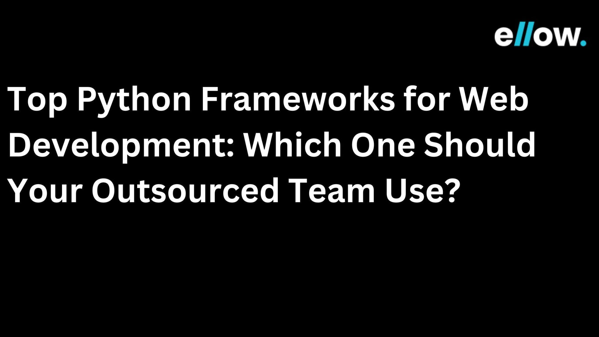 React Vs Bootstrap Which Framework To Choose For Front End Development