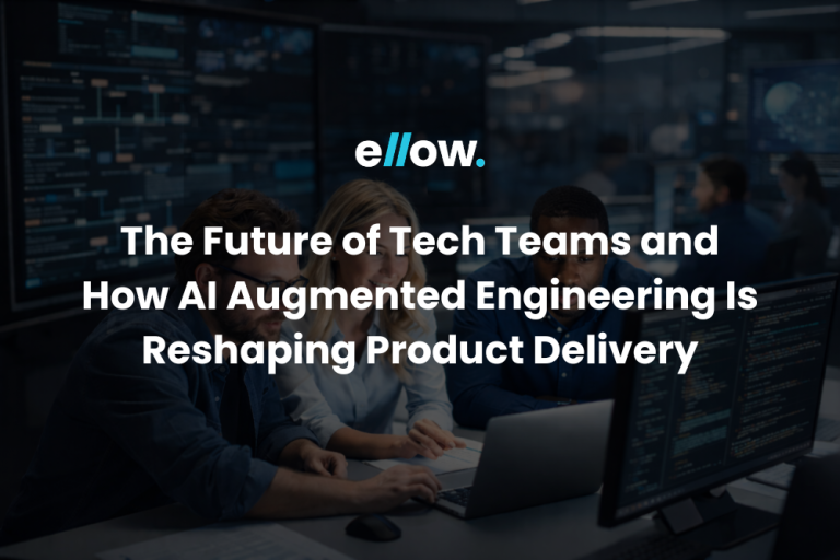 AI Tools Every Developer Should Know in 2026: From Code to Security